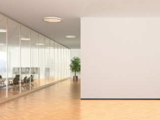 Commercial and Industrial Electrician | Columbus & Westerville, OH ...